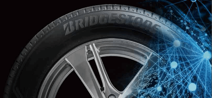 Bridgestone Lebanon | tires for cars, suv 4x4, motorcycles in Lebanon